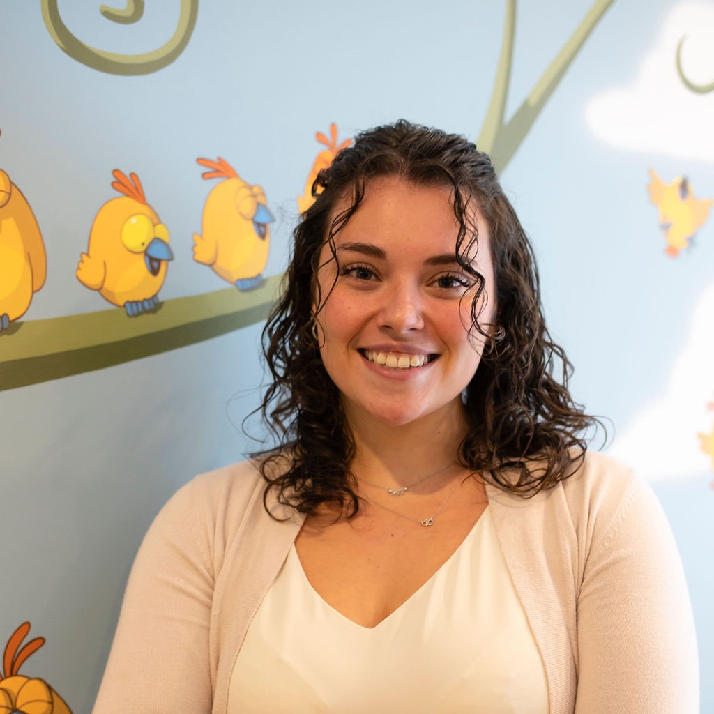 Équipe et CA | Mieux-Naître à Laval